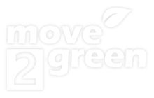 Renting wagen bij Move2Green - De toekomst is groen